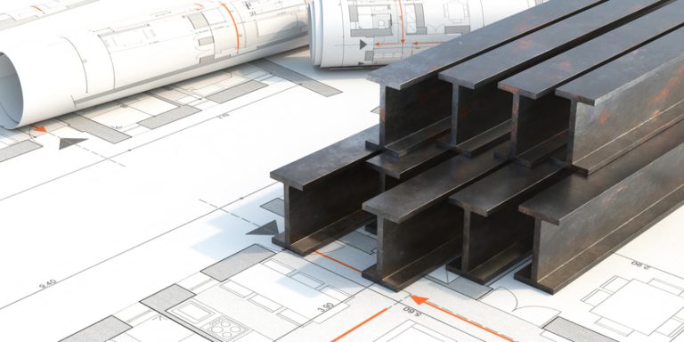 Structural & Pre-Engineered Steel Buildings | Titan Steel Buildings